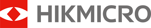 HIK MICRO – My Store