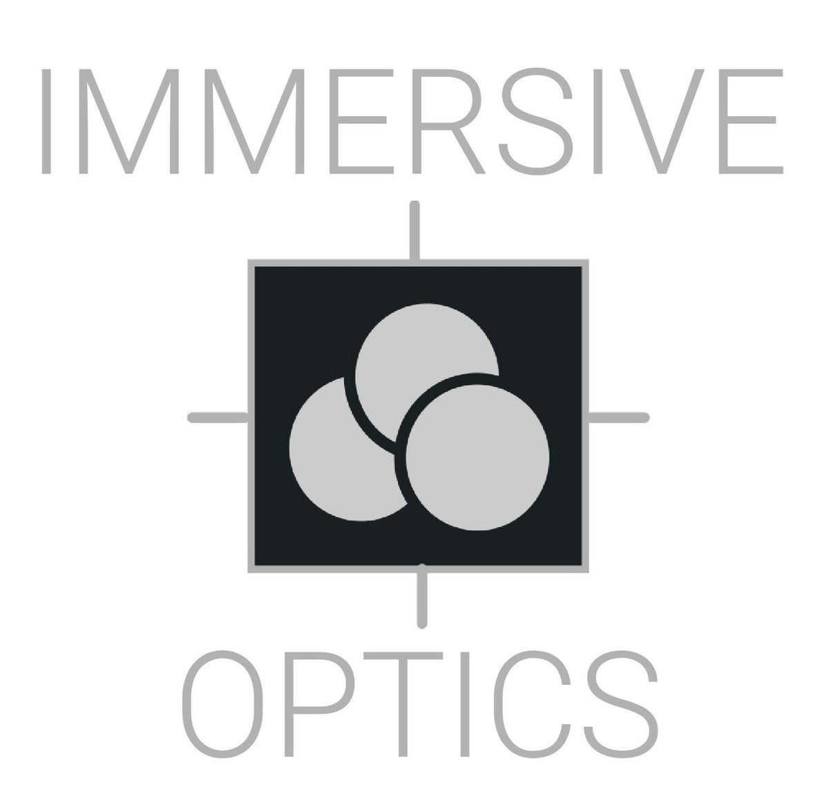 Immersive Optics – My Store